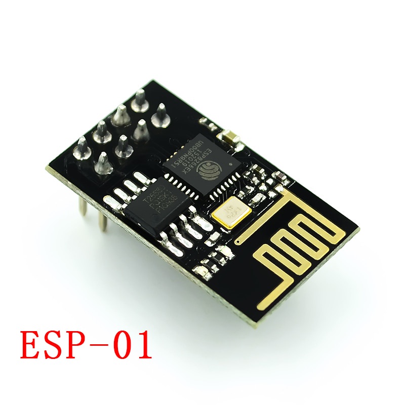 Esp8266 串行 Wifi 型號 Esp 12 12e 12f 12s 07 07s 01 01s M1 M2 Es 蝦皮購物 