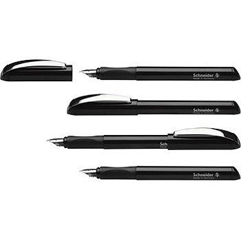 施奈德鋼筆 Schneider Smart 680 F(單支) | 蝦皮購物