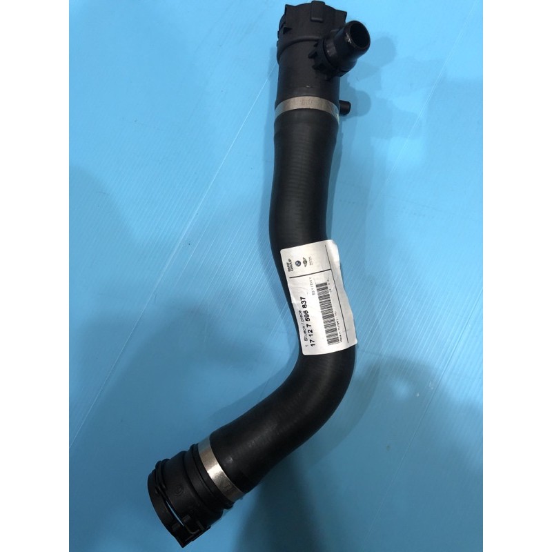 BMW 17127596837 上水管 F20/F30/F31/F34/F32/F36/N20 | 蝦皮購物