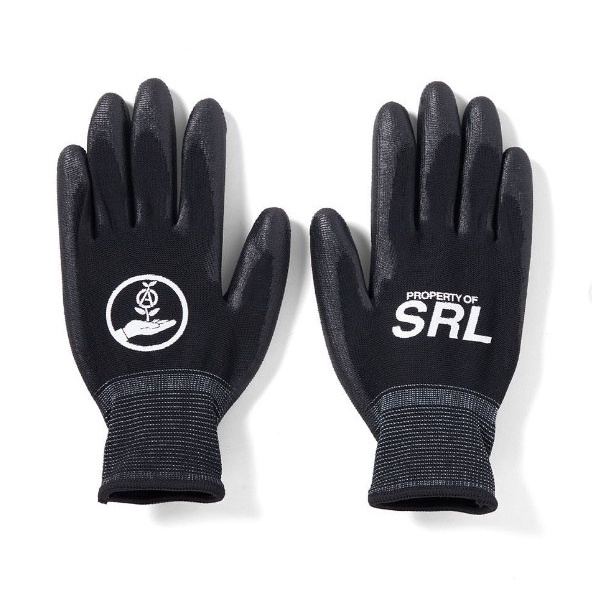 【日貨代購CITY】2022AW NEIGHBORHOOD SRL GLOVE SET PE 防水 手套 單個 現貨 | 蝦皮購物