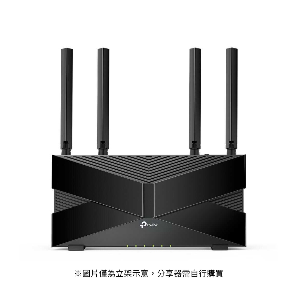 TP-Link Stand 路由器 分享器 支撐架 立架 適用Archer AX10/A6/AX23/AX53/AX73 | 蝦皮購物