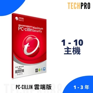 Trend Micro趨勢 PC-cillin｜優惠推薦 - 蝦皮購物 - 2024年8月
