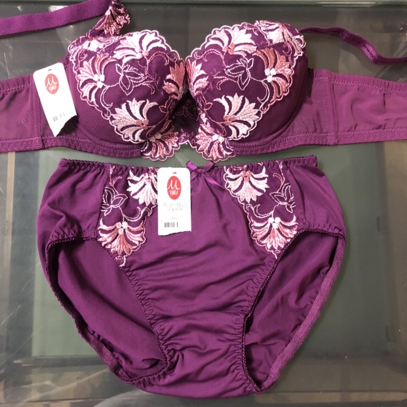 曼黛瑪璉&瑪登瑪朵 全新 降品特拍B70成套 | 蝦皮購物