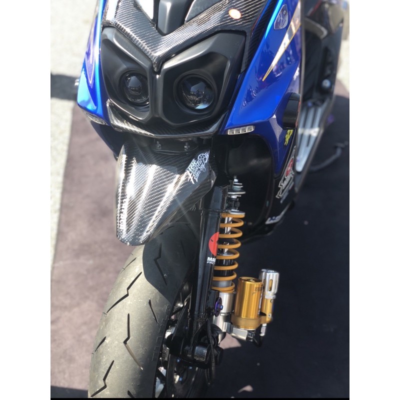 ｛寬工廠} 全新推出 Bws/BWSR 正碳纖維新版壞小孩土鋤（carbon製品 保固1年） | 蝦皮購物