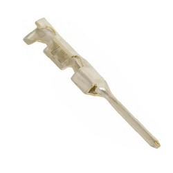 SWPT-001T-P025 JST JWPF系列連接器鍍錫公PIN端子-10入/包(含稅)【佑齊企業 iCmore | 蝦皮購物