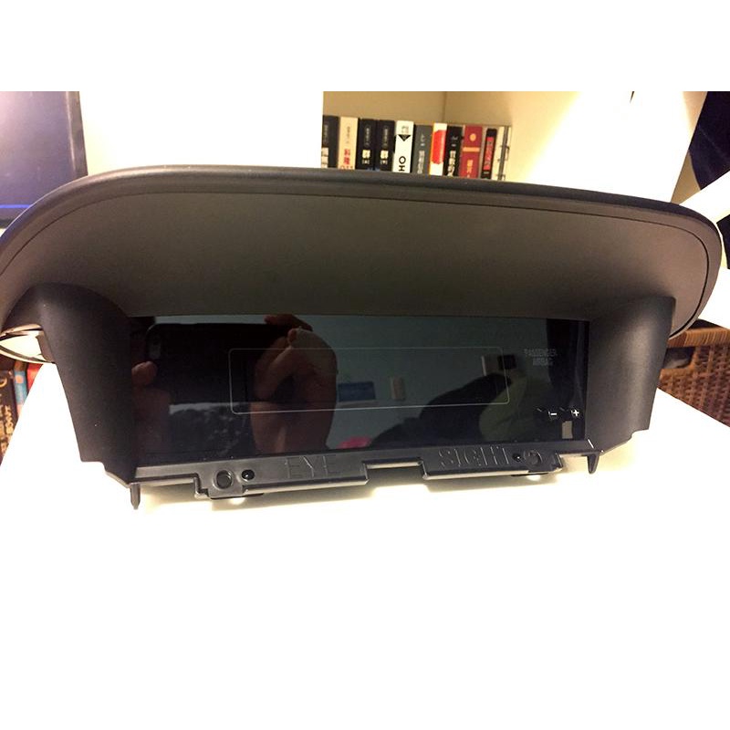 SUBARU 速霸陸 Impreza 1.6i / XV 2014 i版 專用 MFD 多功能資訊螢幕 | 蝦皮購物