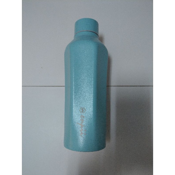 本因 BOII ENPII 六角高性能時尚保溫瓶 450ml | 蝦皮購物