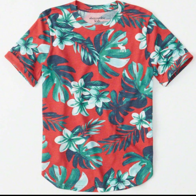 1001 AF Ya Chun Hsu | 蝦皮購物