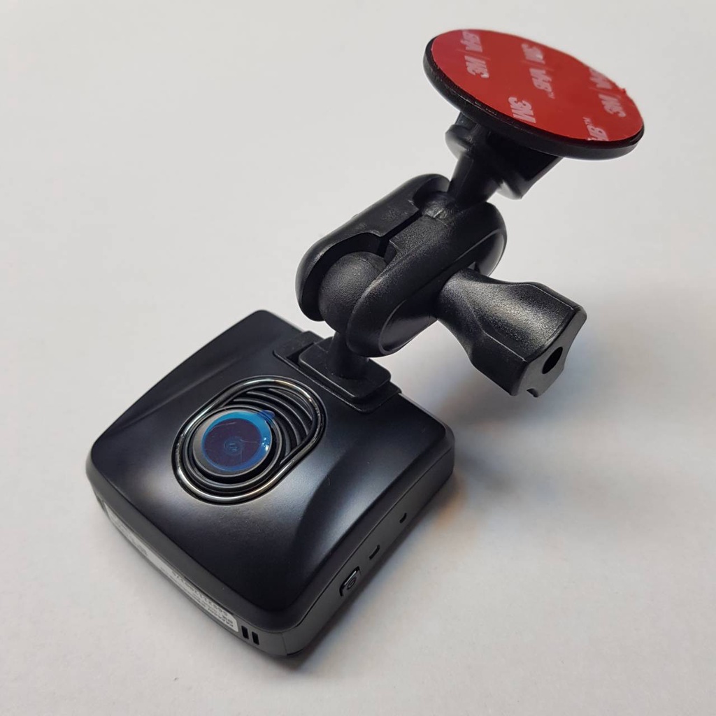 PAPAGO 行車紀錄器黏貼式支架 Gosafe S65/S60/S50/S37/D11/S30 粘貼式支架 C39i | 蝦皮購物