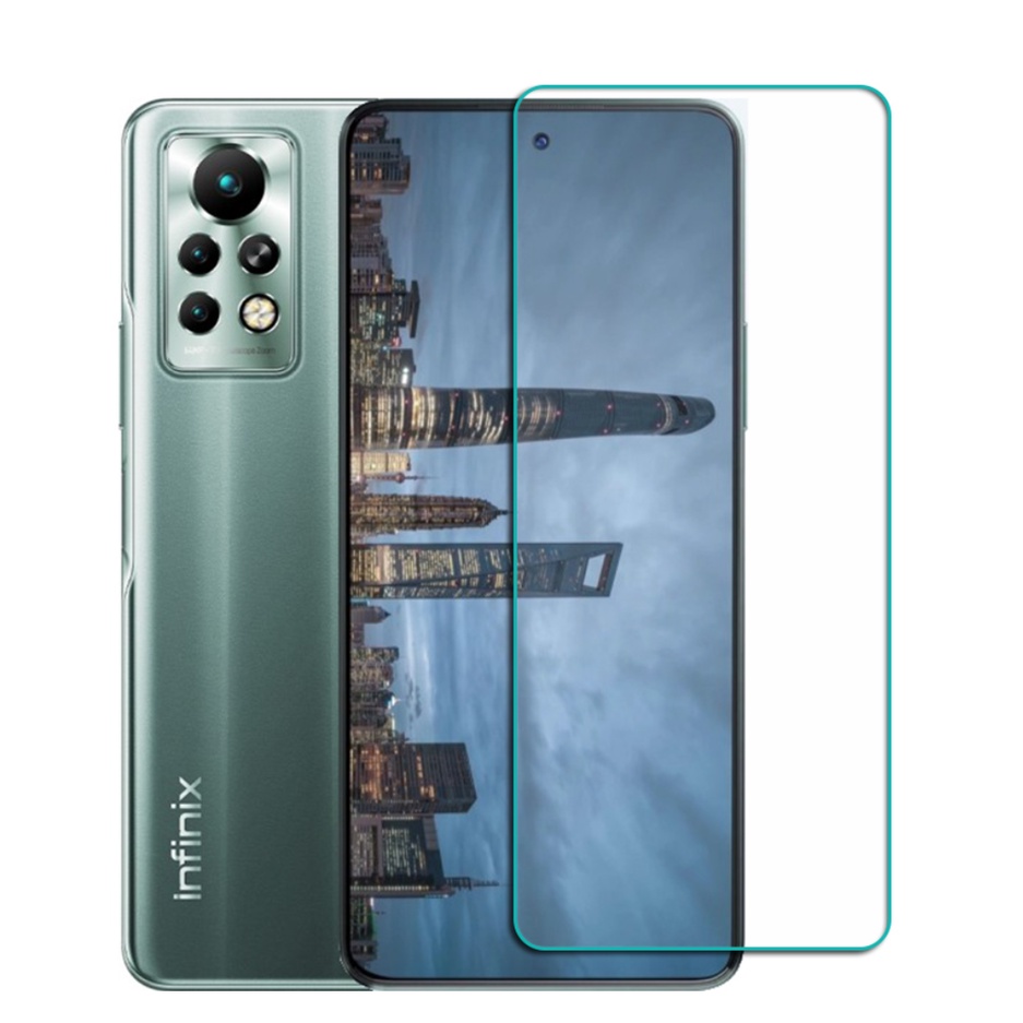 Infinix Note 40X 40 12 11S 10 11 GT 20 Pro 4G 5G Smart 8 Pro | 蝦皮購物