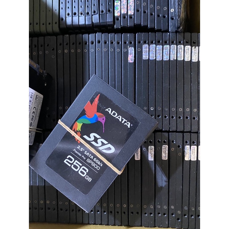 “現貨不用等”威剛 ADATA 256G SP900 固態硬碟 SSD 快速開機 高速系統 系統碟 硬碟 | 蝦皮購物