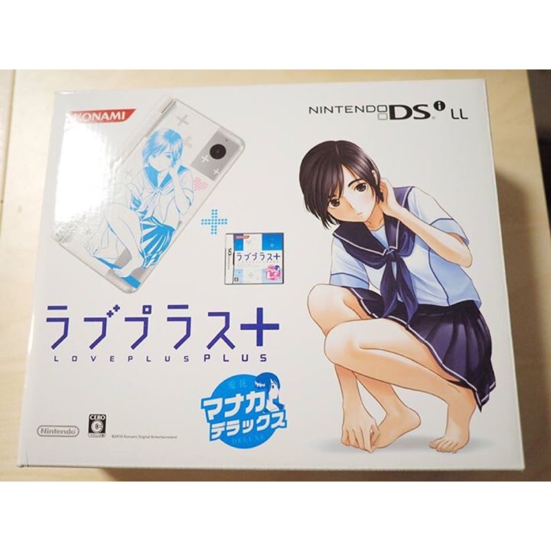 dsll. 主機 | 蝦皮購物