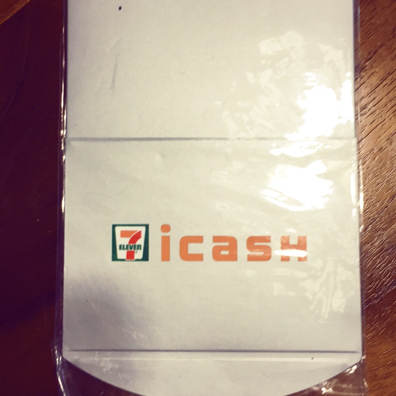 絕版icash ebay限量版 | 蝦皮購物