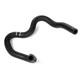 【SFF雙B賣場】BMW E46/320i-330i/M54 正廠 煞車真空管 34336751108 | 蝦皮購物