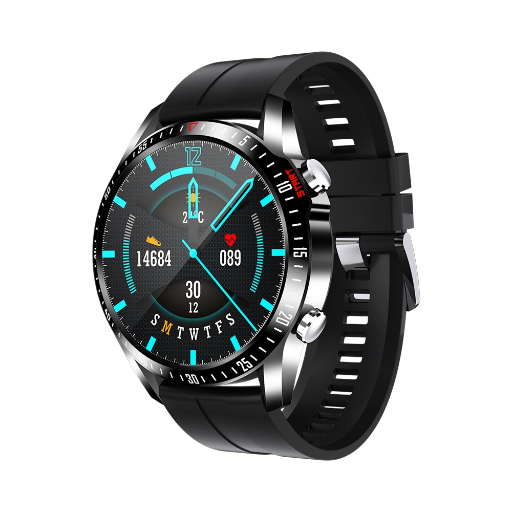 【AFAMIC 艾法】C29S藍牙通話心率GPS運動智慧手錶(心率偵測 運動手環 智慧手環 運動手錶) | 蝦皮購物