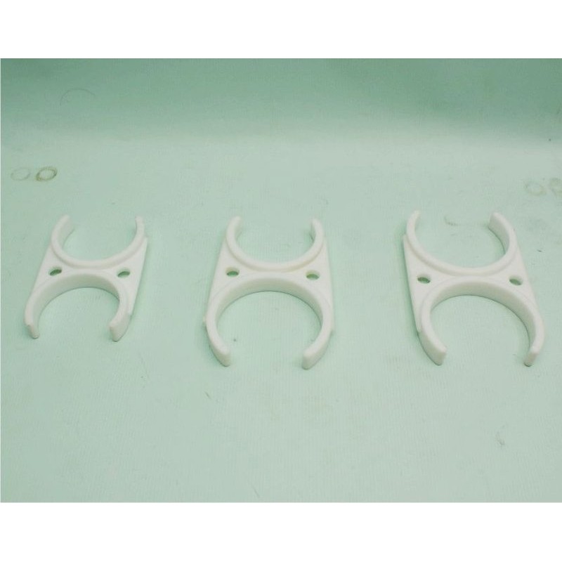 【水築館淨水】台彎製造-大小雙夾類.淨水器.濾水器.電解水機.飲水機.RO純水機(貨號AP3603) | 蝦皮購物