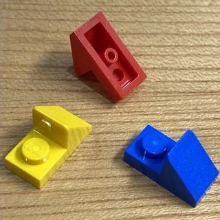 lego 92946 - 優惠推薦 - 2026年1月 | 蝦皮購物台灣