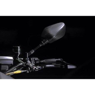 COCO機車精品 承旭 後照鏡 照後鏡 後視鏡 車鏡 碳纖維 卡夢 藍鏡 三代 四代 BWSR FORCE SMAX | 蝦皮購物