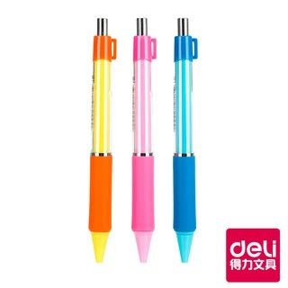 Deli 得力 旗艦店｜台灣總代理, 線上商城 | 蝦皮購物