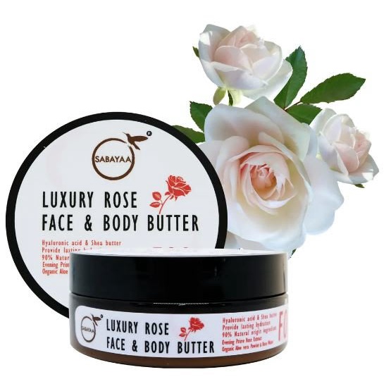 ☆MR.STORE.C☆代購SABAYAA 緊緻琉璃霜&賦活琉璃霜F05 | 蝦皮購物