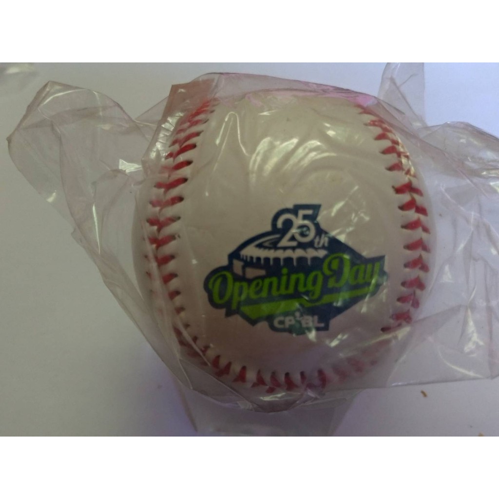 #2中華職棒 各式紀念球 味全龍 統一獅 中信兄弟象 米迪亞暴龍 樂天桃猿 富邦悍將 義大犀牛 興農牛 Lamigo | 蝦皮購物