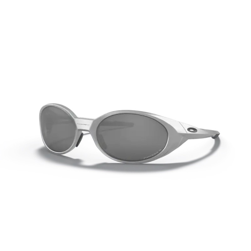 { POISON } OAKLEY EYE JACKET REDUX 正規品多色款提供 Y2K經典鏡款 太陽眼鏡 | 蝦皮購物