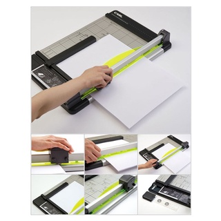 CARL DC-230N 圓盤式裁紙機 (A3) (日本進口) | 蝦皮購物