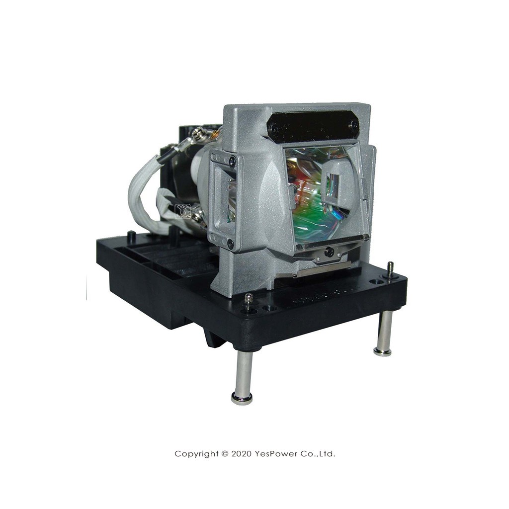 【含稅/來電優惠】副廠環保燈泡NP22LP NEC，NP-PX750U2、NP-PX750U2-R專用 | 蝦皮購物