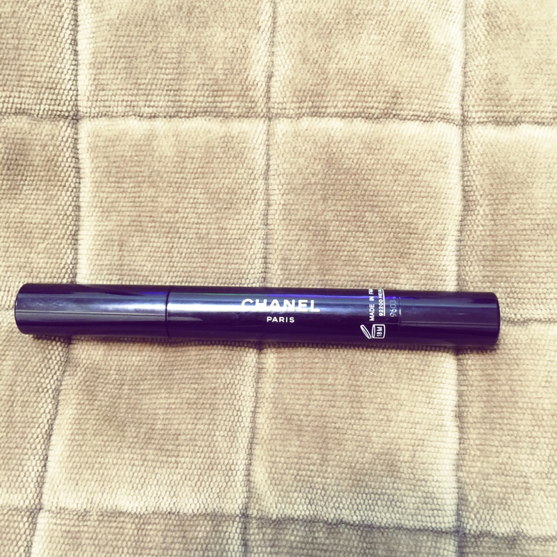 香奈兒 CHANEL 釉色唇筆#212 | 蝦皮購物