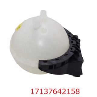 BMW F20 F22 F30 F31 F34 F32 F36 N13 N20 副水箱/備水桶17137642158 | 蝦皮購物