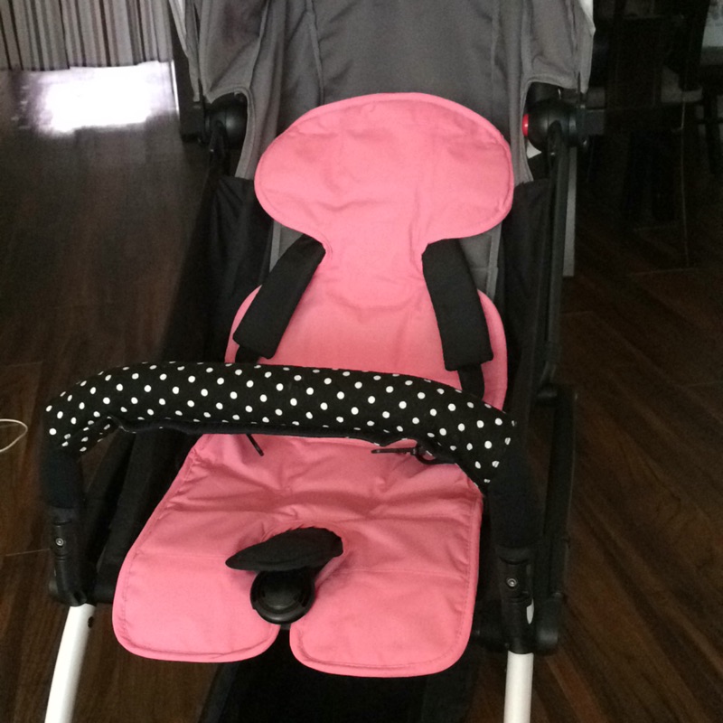 to momochin推車涼墊 、提袋 | 蝦皮購物