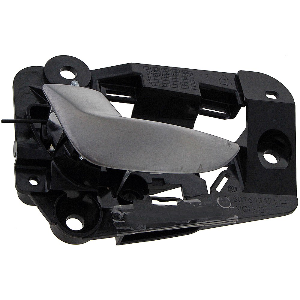 【隆升實業VOLVO / SAAB汽車零件）XC90 -2014 車門內把手(左前=左後)(右前=右後) | 蝦皮購物