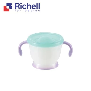 Richell台灣官方旗艦館, 線上商城 | 蝦皮購物