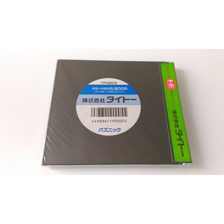 PC Engine PCE 連鎖方塊 Puzznic Hu-Card 新品 | 蝦皮購物