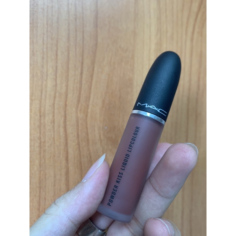 Mac 997 400含運 | 蝦皮購物