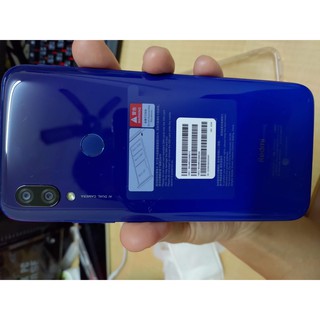 紅米 7(3g/32g) | 蝦皮購物