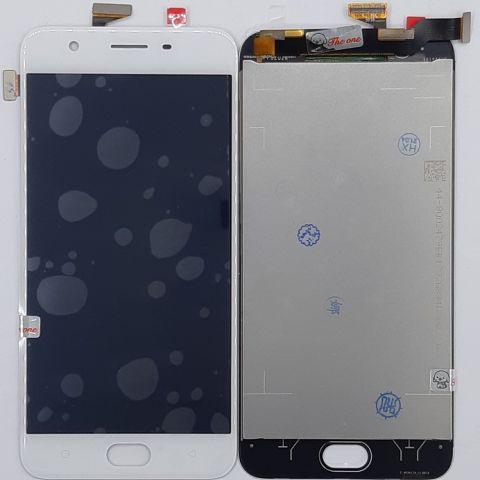 OPPO A57 總成 螢幕 (CPH1701) | 蝦皮購物