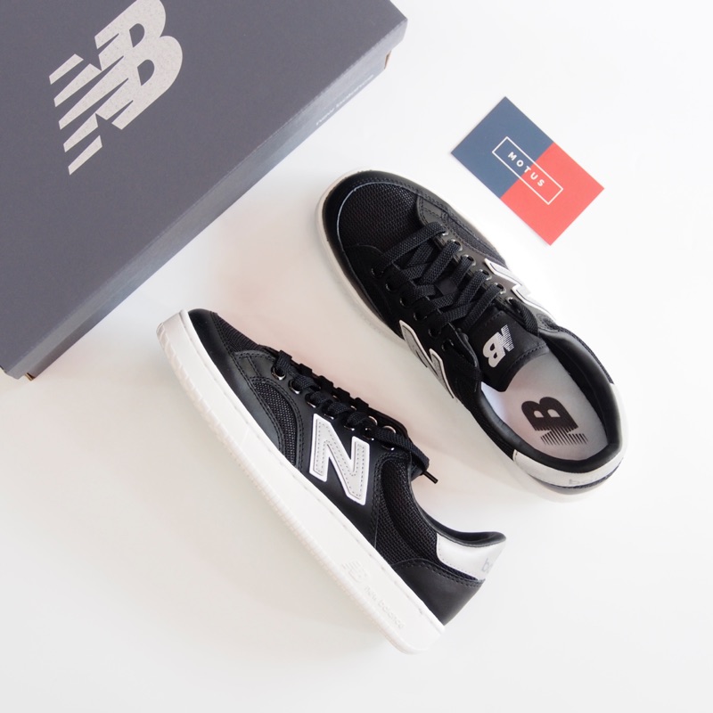 Motus| New Balance PROCTCAB 復古休閒鞋 男女 | 蝦皮購物