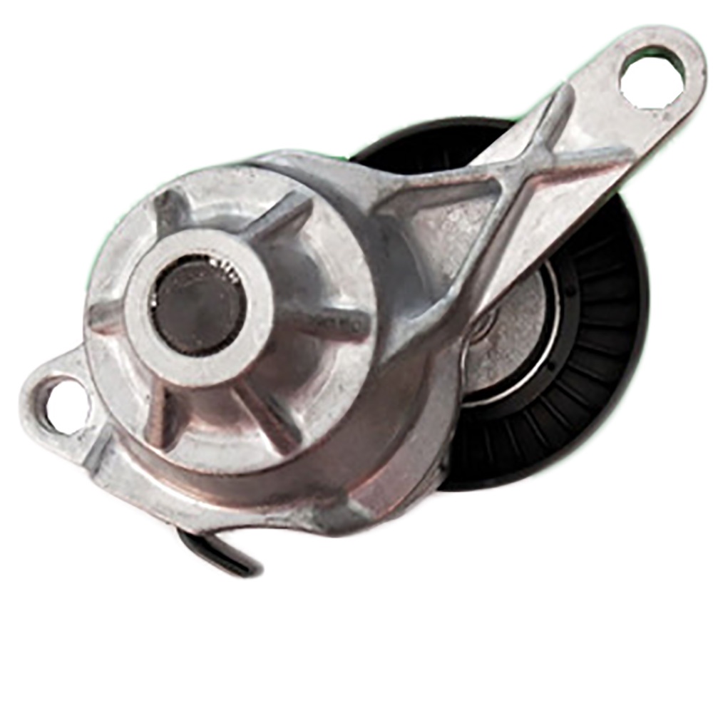 SUZUKI 鈴木 GRAND VITARA SX4 KIZASHI 17540-54L00 張緊器總成 | 蝦皮購物