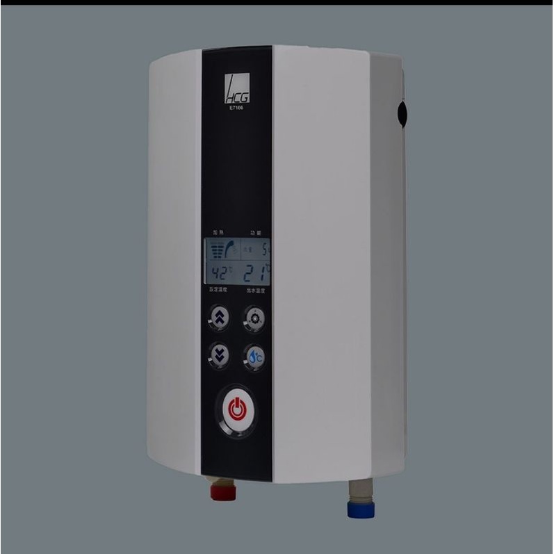 和成 E7166 熱水器 | 蝦皮購物