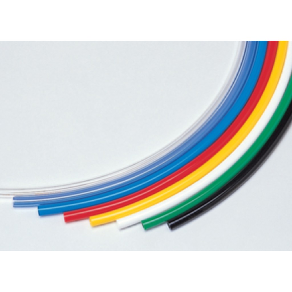 【日製耐水解PU管】Nitta Moore PU軟管 U2-4-6X4（1米） | 蝦皮購物