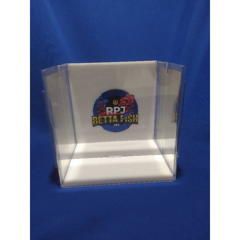 自拍 SOLITER 尺寸 15*12*15 LOGO 和鏡子 | 蝦皮購物