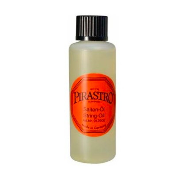 【喜弦提琴】德國 Pirastro String oil 弦油 | 蝦皮購物