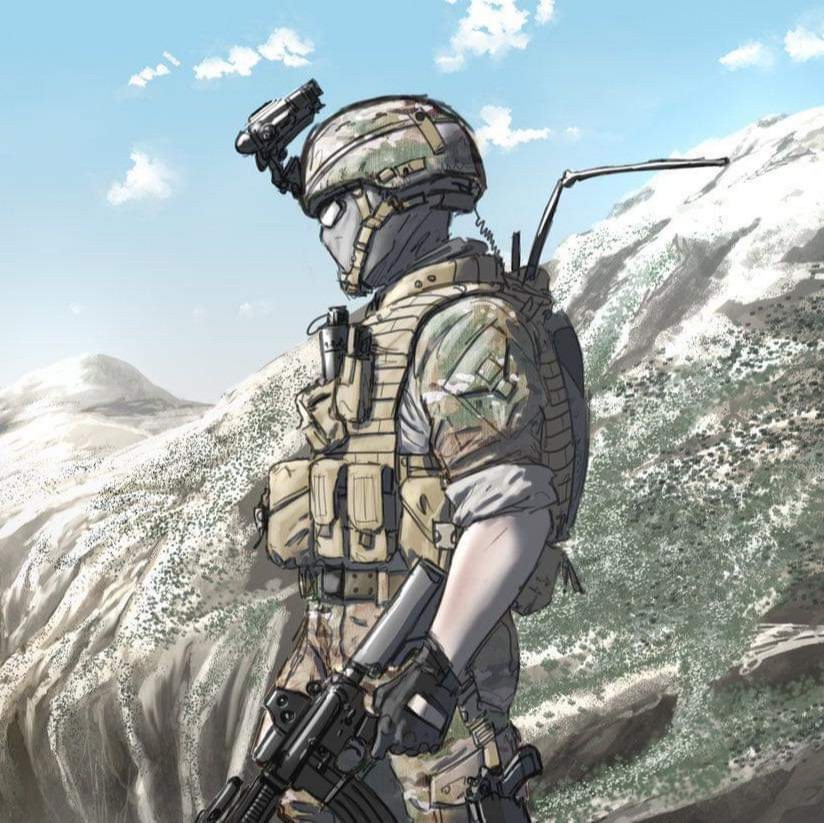 【Yu-Gi-Oh!】遊戲王 ALIN-JP004 魔術師的弟子 黑魔導女孩《金鑽》＊拆封即入磚＊現貨＊ | 蝦皮購物