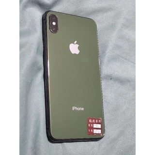 xs max 256g - 優惠推薦 - 2024年4月 | 蝦皮購物台灣
