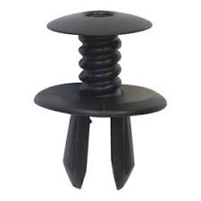 《歐馬國際》7H0867299 福斯 VW T5 T6 T6.1 TIGUAN PASSAT 後 內飾板扣 後保桿 扣子 | 蝦皮購物