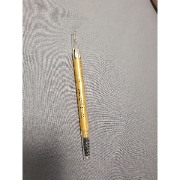 全新現貨正品excel 3合1持久造型眉筆 PD02 | 蝦皮購物