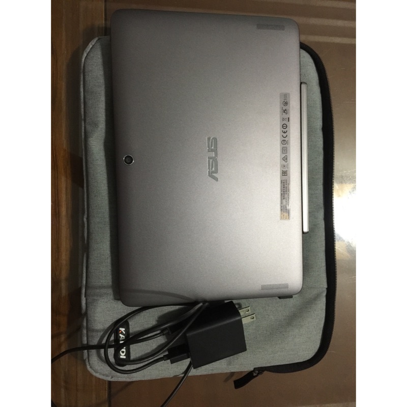 Asus transformer book T100H 10吋 4GB Ram 128G | 蝦皮購物