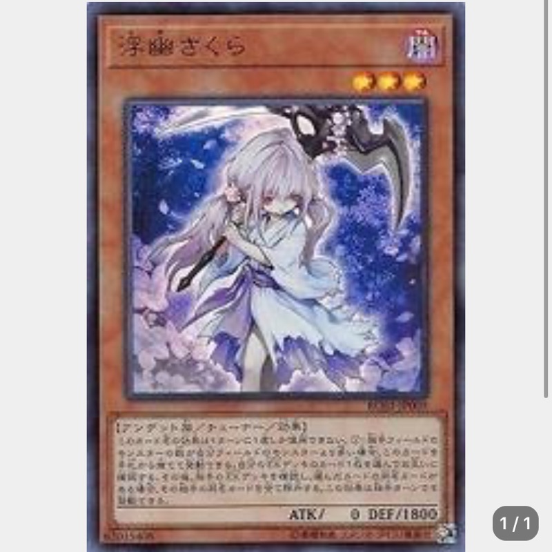 【貓與咪】RC02-JP021 浮幽櫻 (金亮) | 蝦皮購物