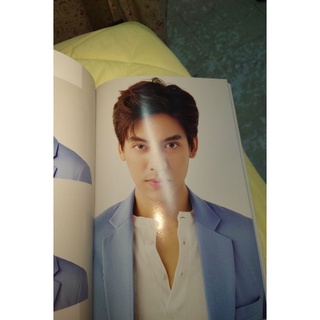 泰星 sbfive 寫真書 | 蝦皮購物